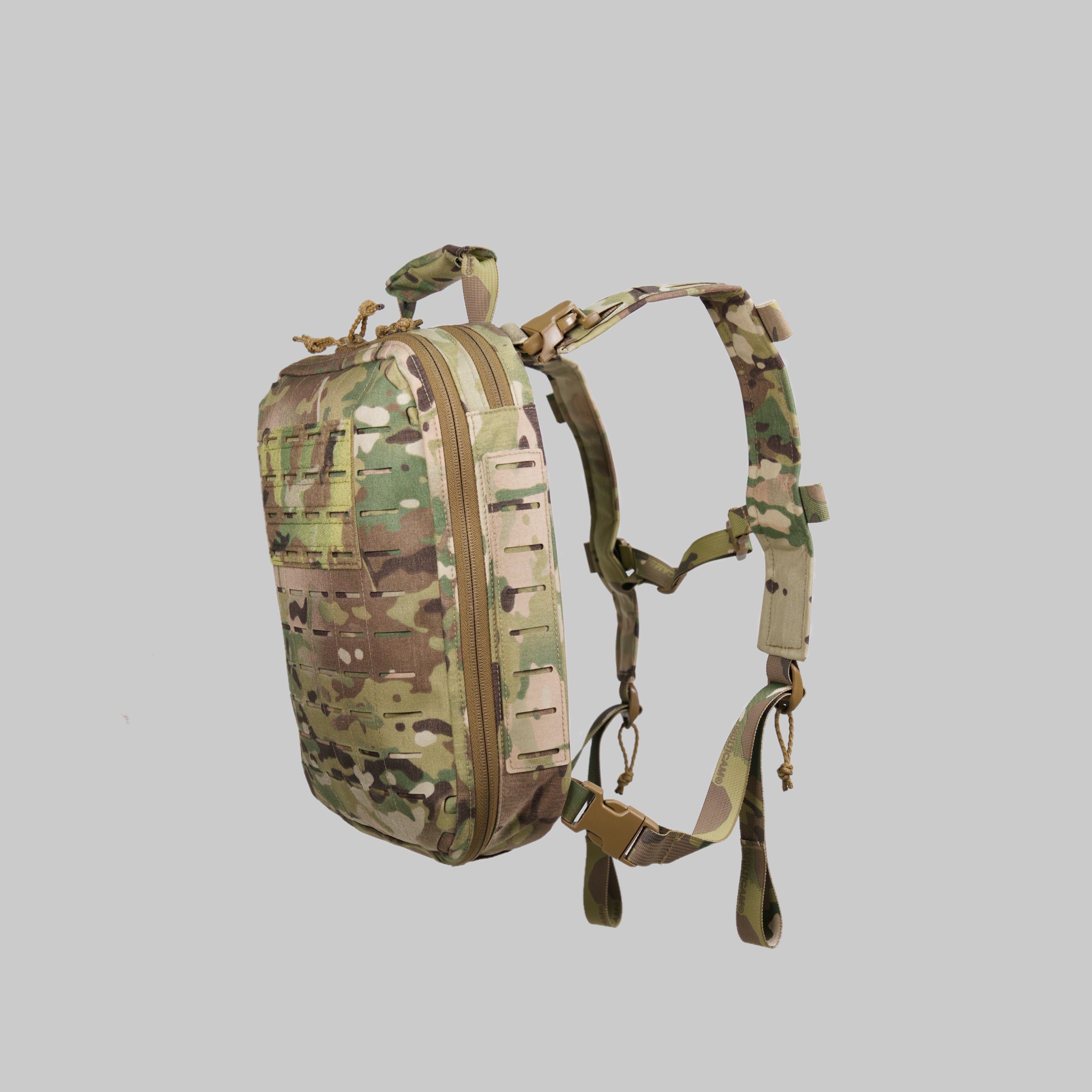 SAM Pack – Warysolutions