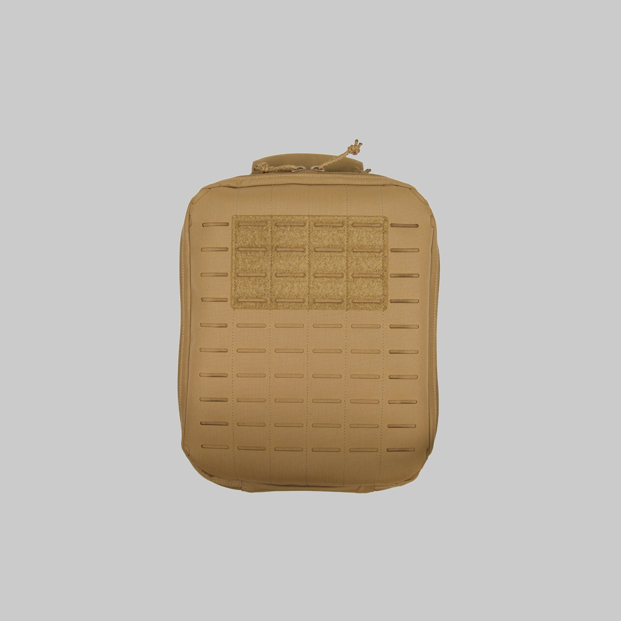 SAM Pack – Warysolutions