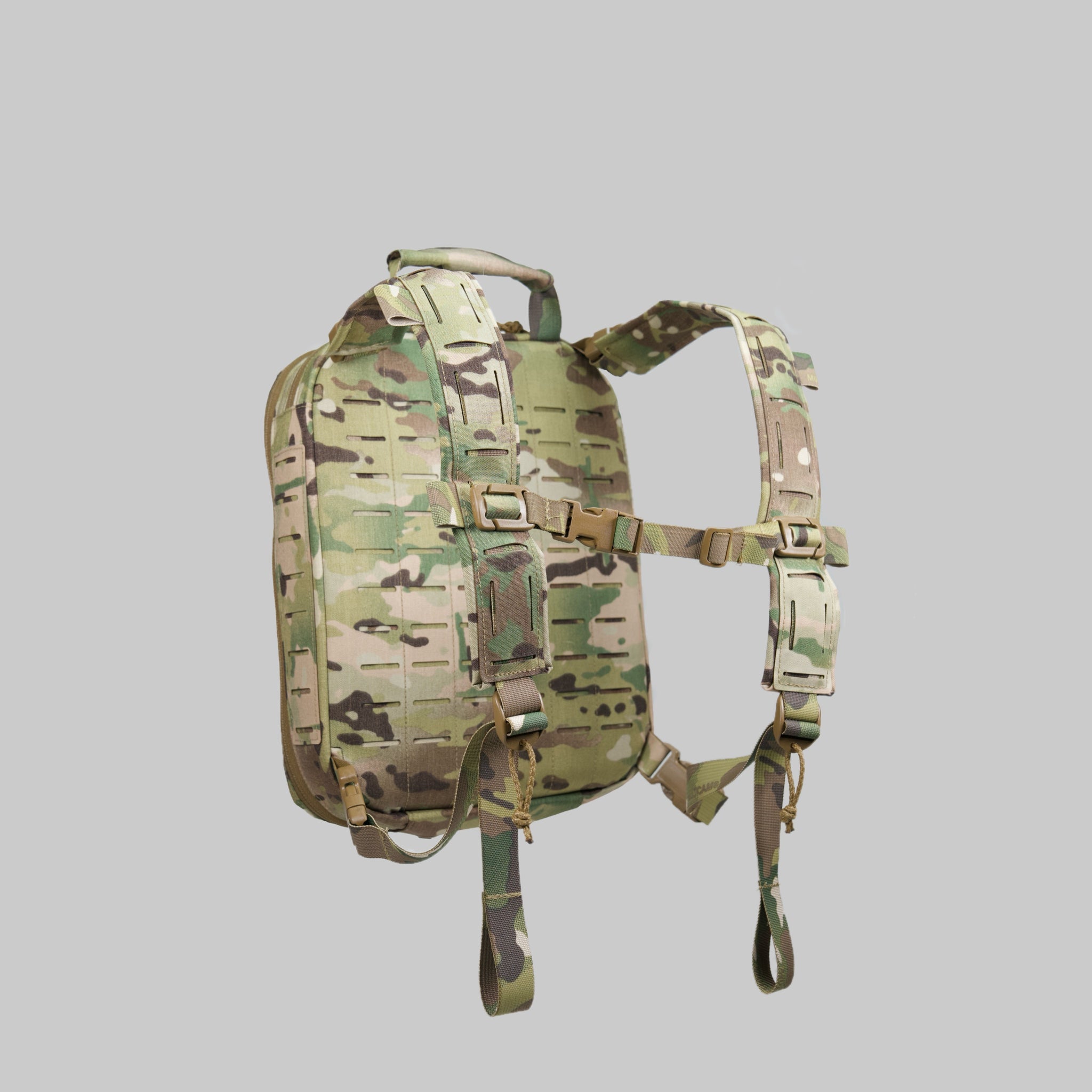 SAM Pack – Warysolutions