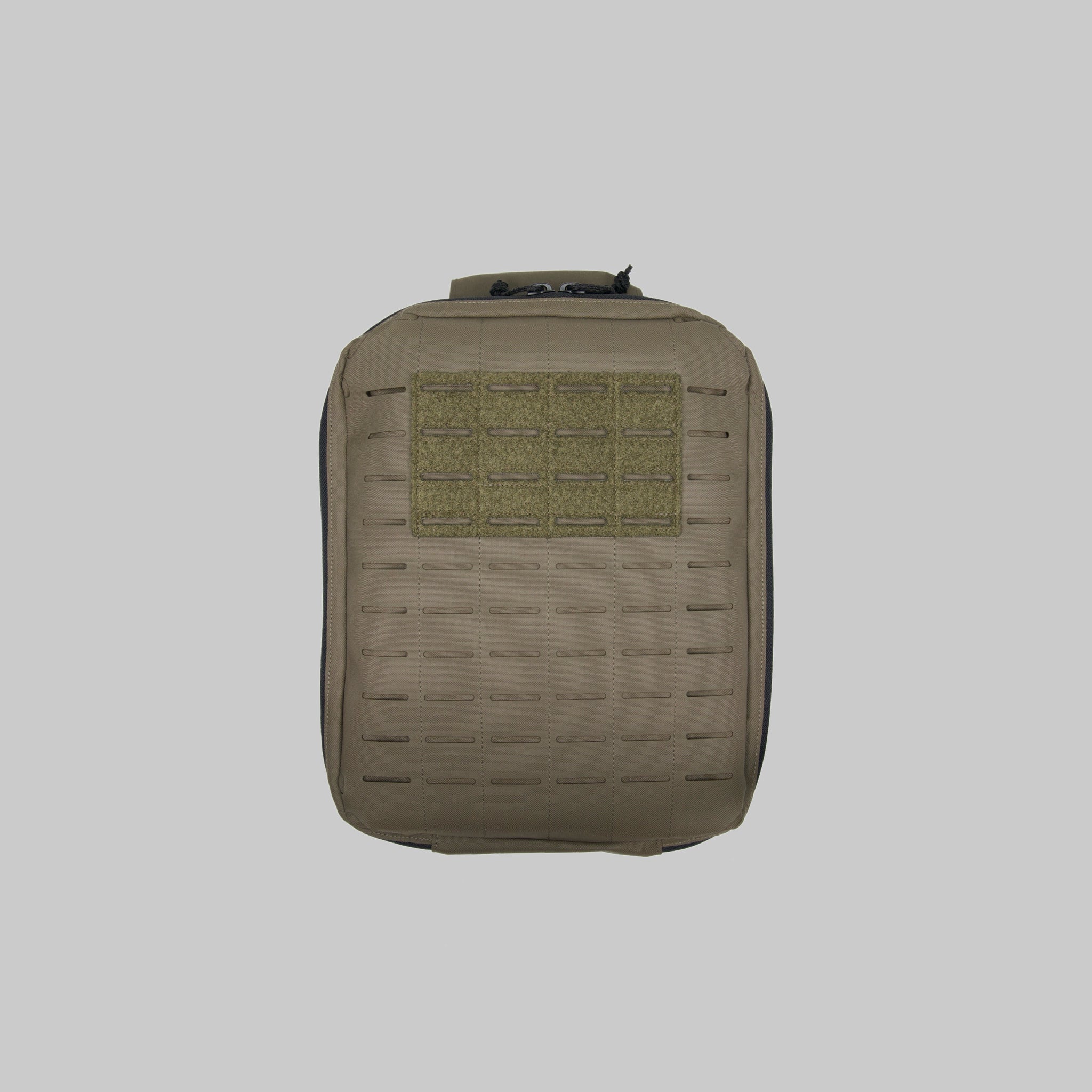 SAM Pack – Warysolutions